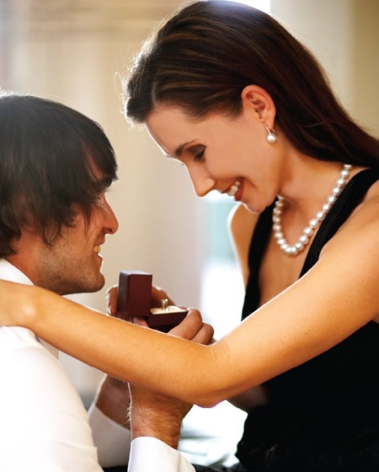 Charles Edward Jewellery Australia - Charles Edward Jewellers Est. 1963