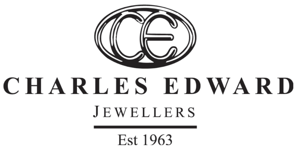 Charles Edward Jewellery Australia - Charles Edward Jewellers Est. 1963